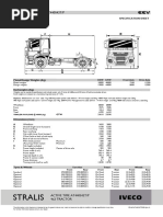 ConMet - Wheel-Bearing-Cross-Reference | PDF | Axle | Motor Vehicle