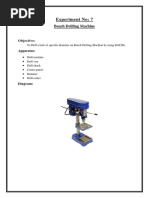 Testing and Guiding Tools in Carpentry | PDF | Equipment | Crafts