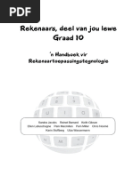 RTT Pat | PDF