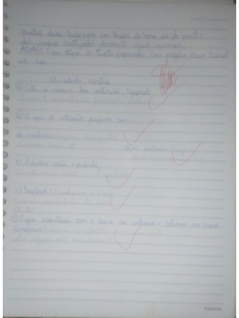 Scan Fev. 18, 2024 | PDF