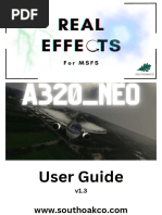 API Gravity Calculator - Crude Oil API Gravity Chart | PDF | Fuel ...