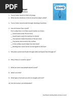 Guided Reading Questions and Activities: Map 'A Note From Hiccup' and ...