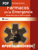 Devincal | PDF | Medicamentos con receta | Medicina