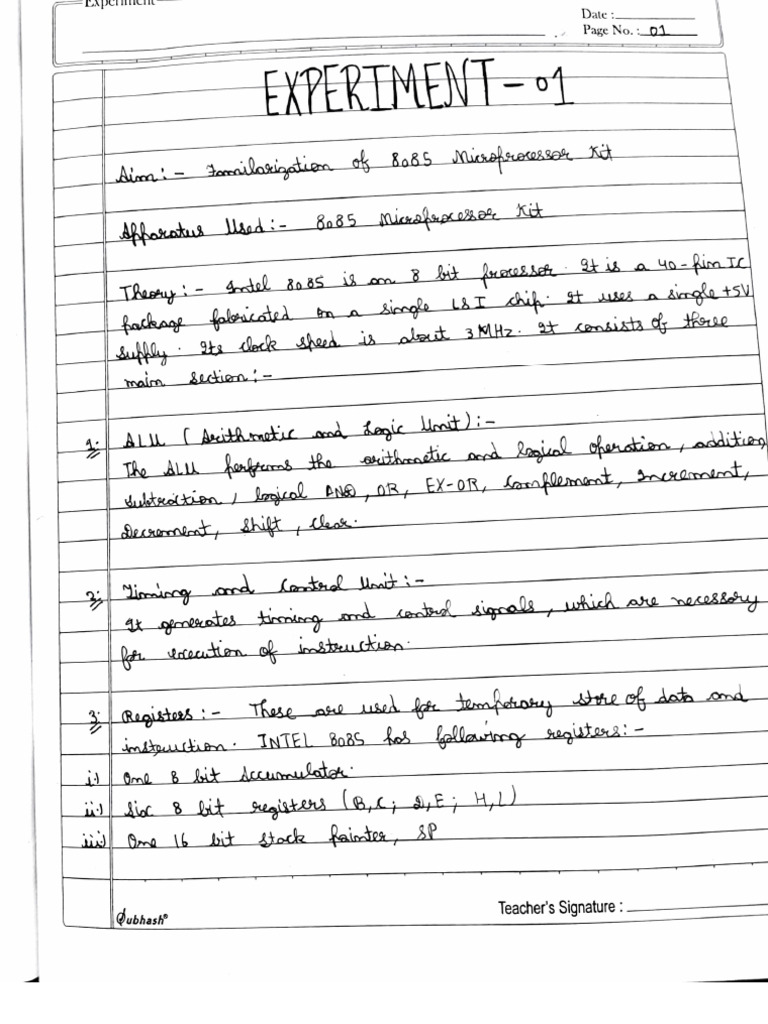 Mpi Lab File | PDF Mpi Lab File | PDF