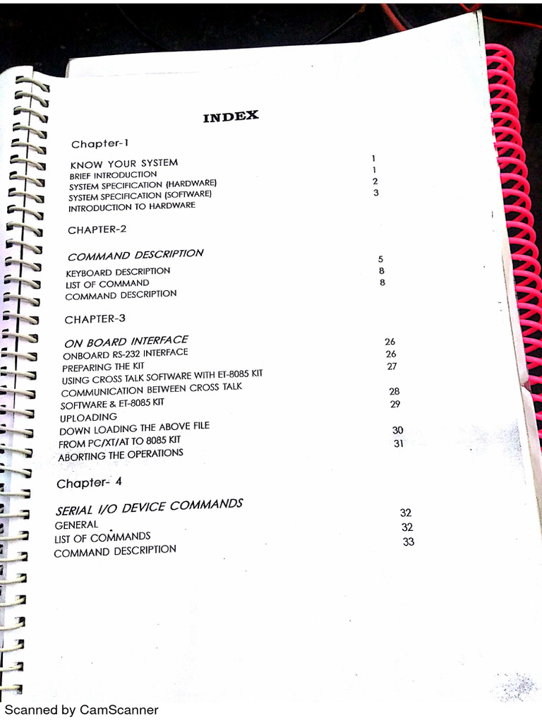 Mpi Lab | PDF Mpi Lab | PDF