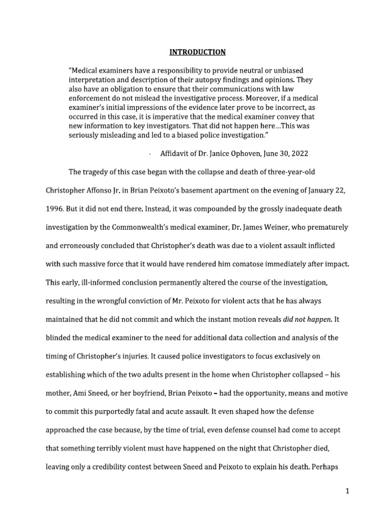 Intro NTM 2024 | PDF