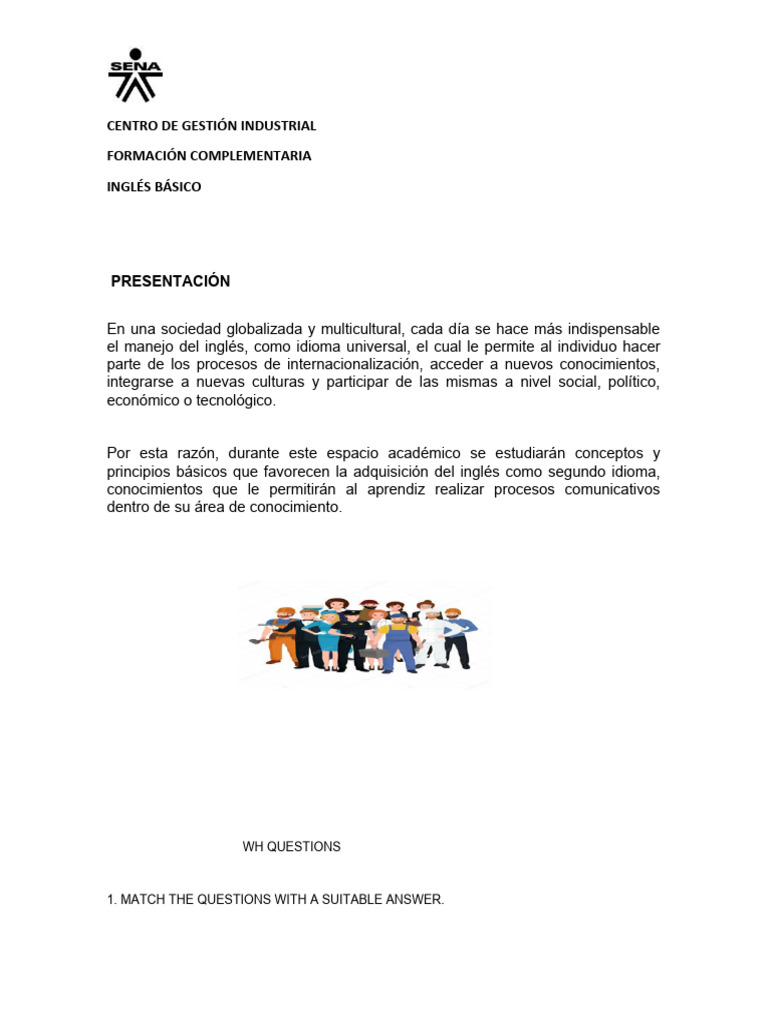 Taller 7 Talking About Frequency | PDF | Adverb | Syntax