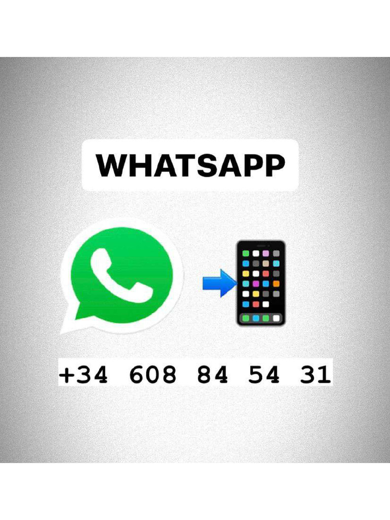 Apruba Tu Examen | PDF