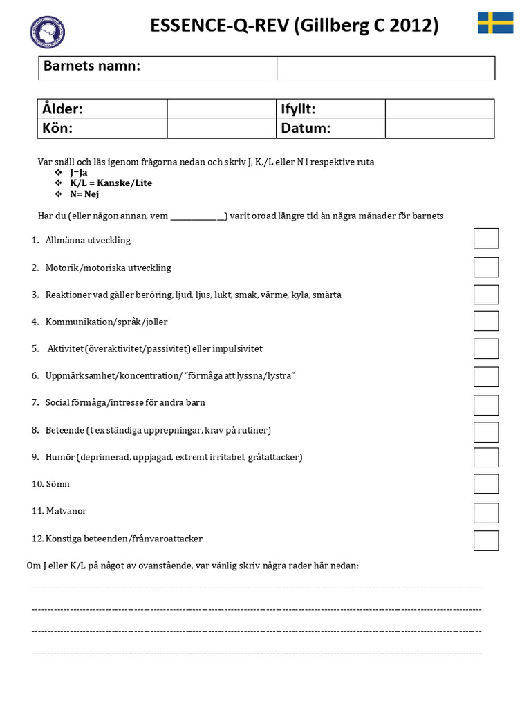 essence-q-rev-svenska | PDF