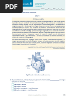 Algoritmos - Teoria e Prática (Thomas H. Cormen, Charles E. Leiserson ...