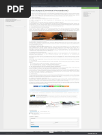 What Is Putrefaction - Process of Putrefaction and Factors Affecting It ...