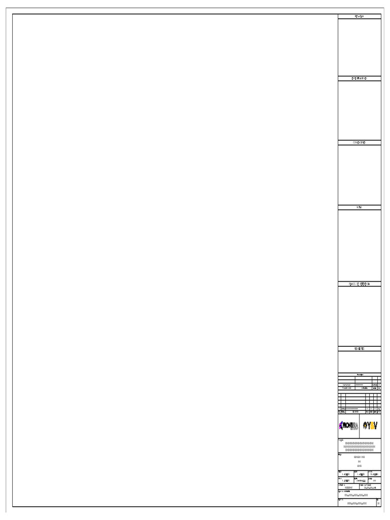 3069 - Formato A0 | PDF