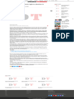 What Is Putrefaction - Process of Putrefaction and Factors Affecting It ...