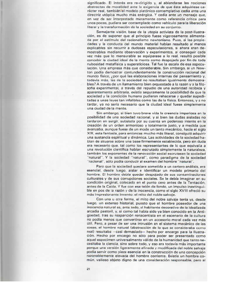 Copia de CIUDAD COLLAGE-COLIN ROWE-24 | PDF