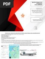 Evidencia - Mural Multimedia. GA2-210101066-AA2-EV03. | PDF