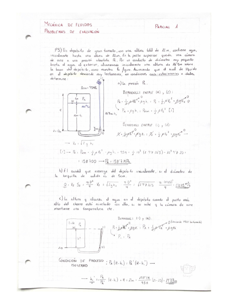 Spoiler 2 | PDF
