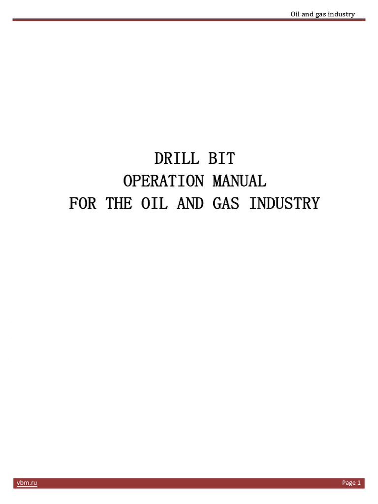 Support Information Oil Eng | PDF | Drilling | Oil Well