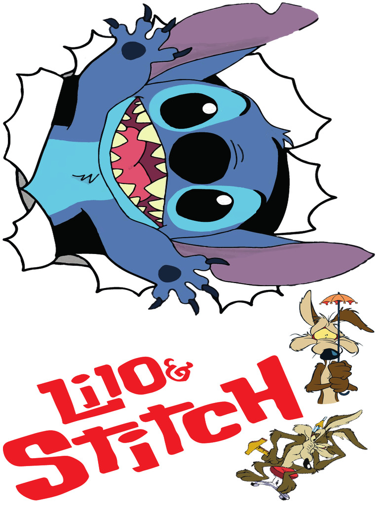 Stich | PDF