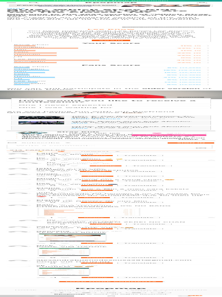 QUIZ Which Stray Kids Member's Ideal Type Are You The Closest To ...