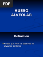 Linea de Fulcrum | PDF