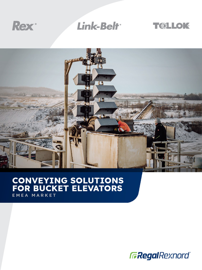 CS1-014 A4 Brochure | PDF | Elevator | Manufactured Goods