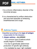 Dopamine Infusion Calculation Guide | PDF