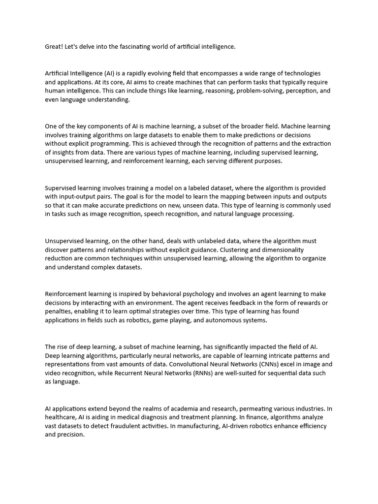 Nouveau Document Microsoft W | PDF | Games & Activities | Technology & Engineering