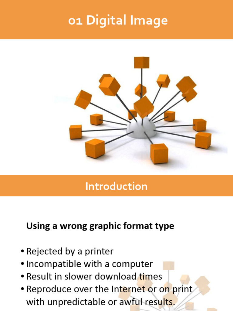 01 Image | PDF | Rgb Color Model | Image Resolution
