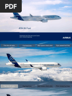 Materi Auxiliary Power Unit (Apu) GTCP 331-350 Familiarization ...