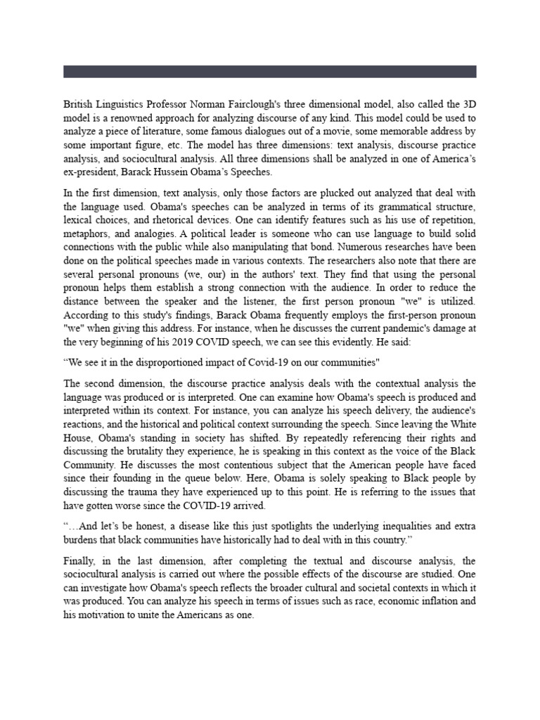 Assignment 1 Quiz CHAT GPT | PDF | Human Communication | Communication