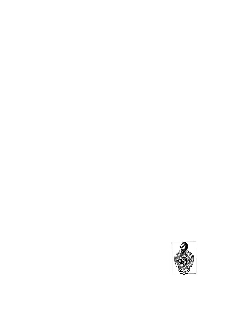 Bone Transplantation by M. R. Urist (Auth.), PD Dr. Max Aebi, PD Dr ...