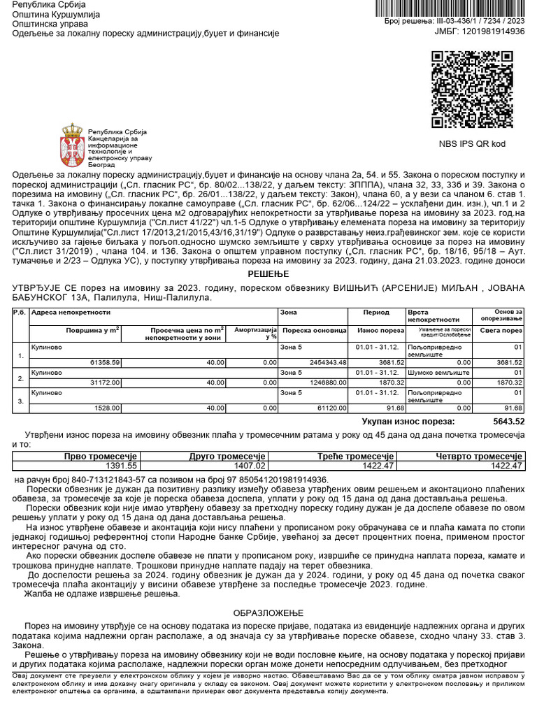 054_400020152838576 | PDF