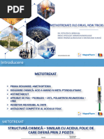 EADV 2024 Poster Manual | PDF