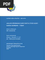 UTD Parking Map and Structure Guide | PDF