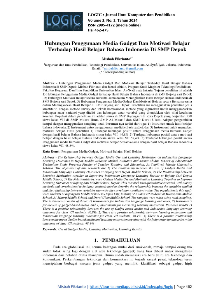 20 +Misbah+Fikrianto1 | PDF