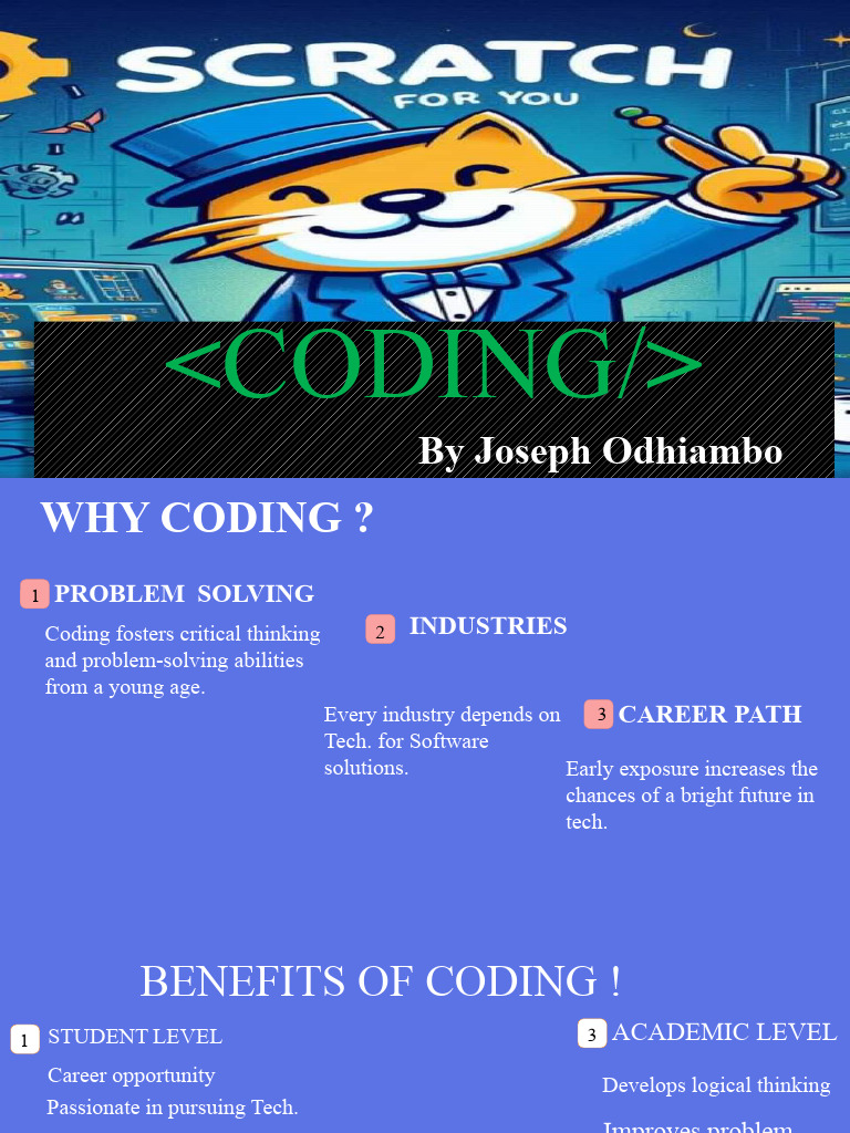 Less CODING Greater | PDF | Computer Programming | Cognitive Science Less CODING Greater | PDF | Computer Programming | Cognitive Science