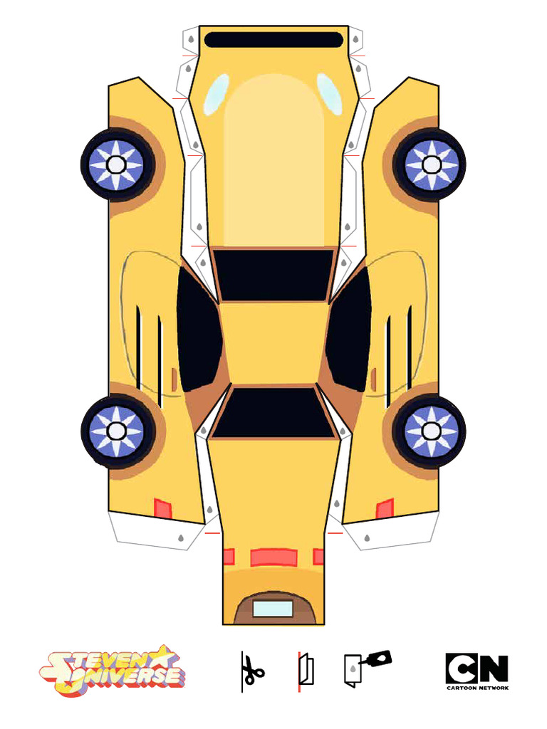 Himitsu X-12 | PDF