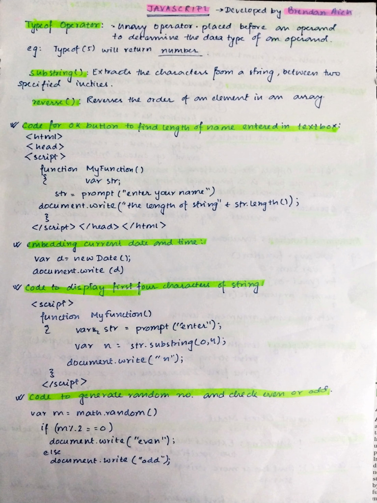 WEBshortnote | PDF | Computing | Computer Data