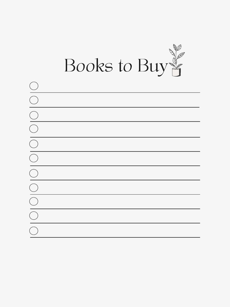 Bookworm Review Bundle | PDF | General Fiction