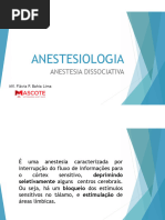 Bula Vatis 150 MG - Profissional - V3 15 Ampliada | PDF ...