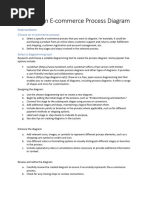 SIMAPP Pro 1.9.11-User Manual EN V1.2 | PDF | Password | Computer File