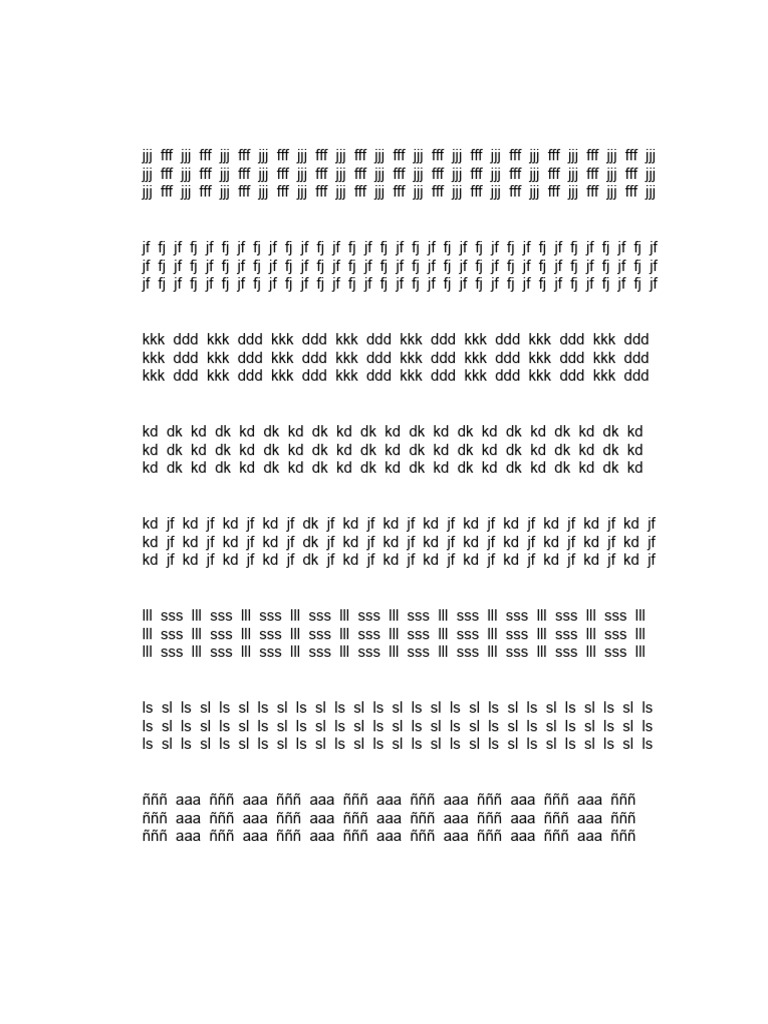 JJJ FFF JJJ FFF JJJ FFF JJJ FFF JJJ FFF JJJ FFF JJJ FFF JJJ FFF JJJ FFF ...