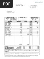 Draft MT 700 | PDF | Letter Of Credit | Payments