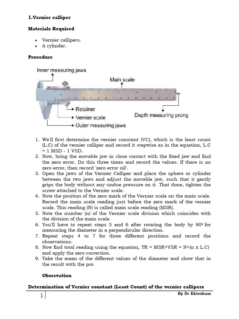 Dcep 112 & Dmep 112 | PDF | Optics | Pendulum