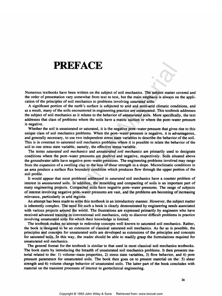 5008X Pref | PDF
