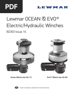 Waterproof - Getting Started | PDF | Internet | Computer Engineering