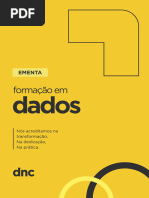 Passo a Passo SolvNow 3 | PDF