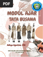 Materi Anatomi Proporsi Tubuh | PDF | Seni & Disiplin Bahasa | Griya ...