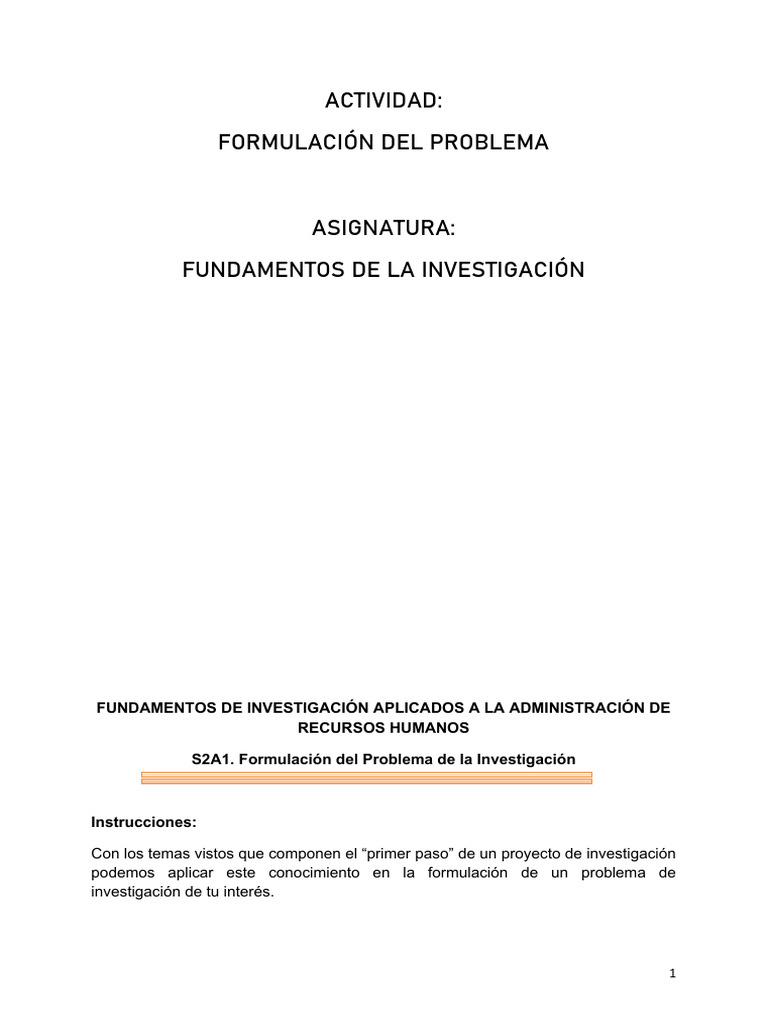 S2A1 | PDF | Arte | Informática