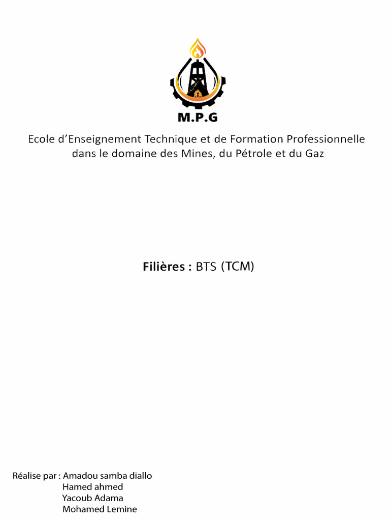 Dama | PDF